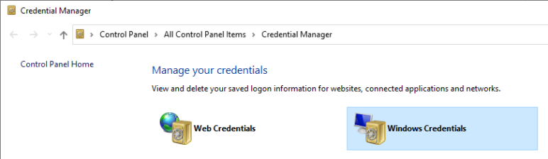 Verwendung von Passwörtern mit PnP PowerShell | Topedia Blog