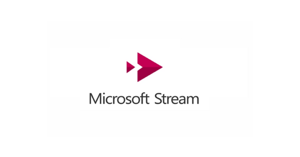 TAM365 Blog - What's new in Microsoft 365, Licensing, SharePoint ...