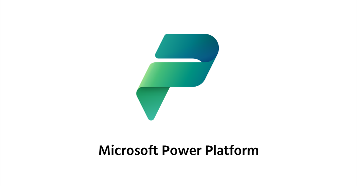 Customer Lockbox für Power Plattform und Dynamics 365 | Topedia Blog