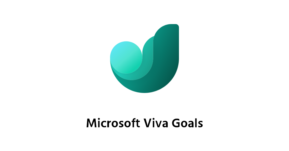 Self-service purchasing für Viva Goals | Topedia Blog