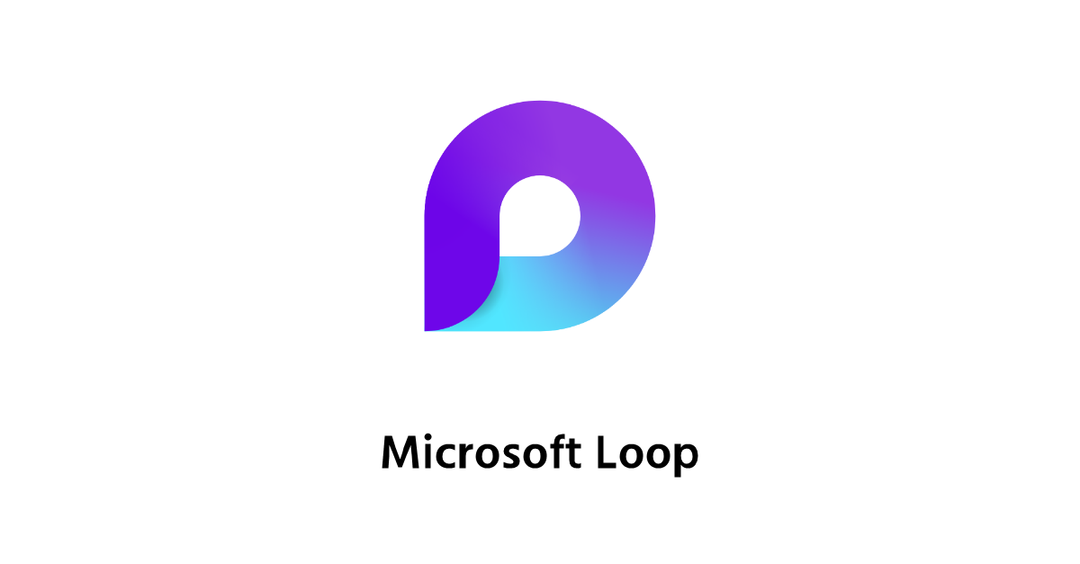 Loop Workspaces Hat Die Public Preview Verlassen Und Wird Aktiviert