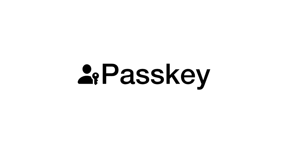 Passkey mit Microsoft Konto (und 1Password) | Topedia Blog