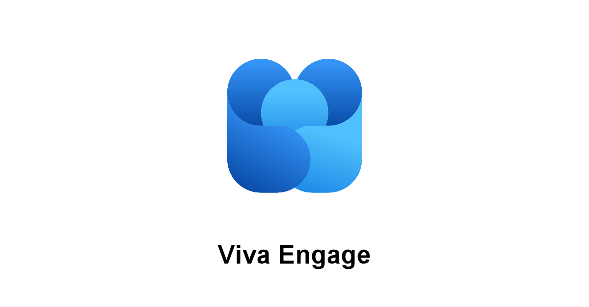 Lizenzanforderung F r Viva Engage Aktivieren Topedia Blog Lizenzanforderung F r Viva Engage Aktivieren Topedia Blog