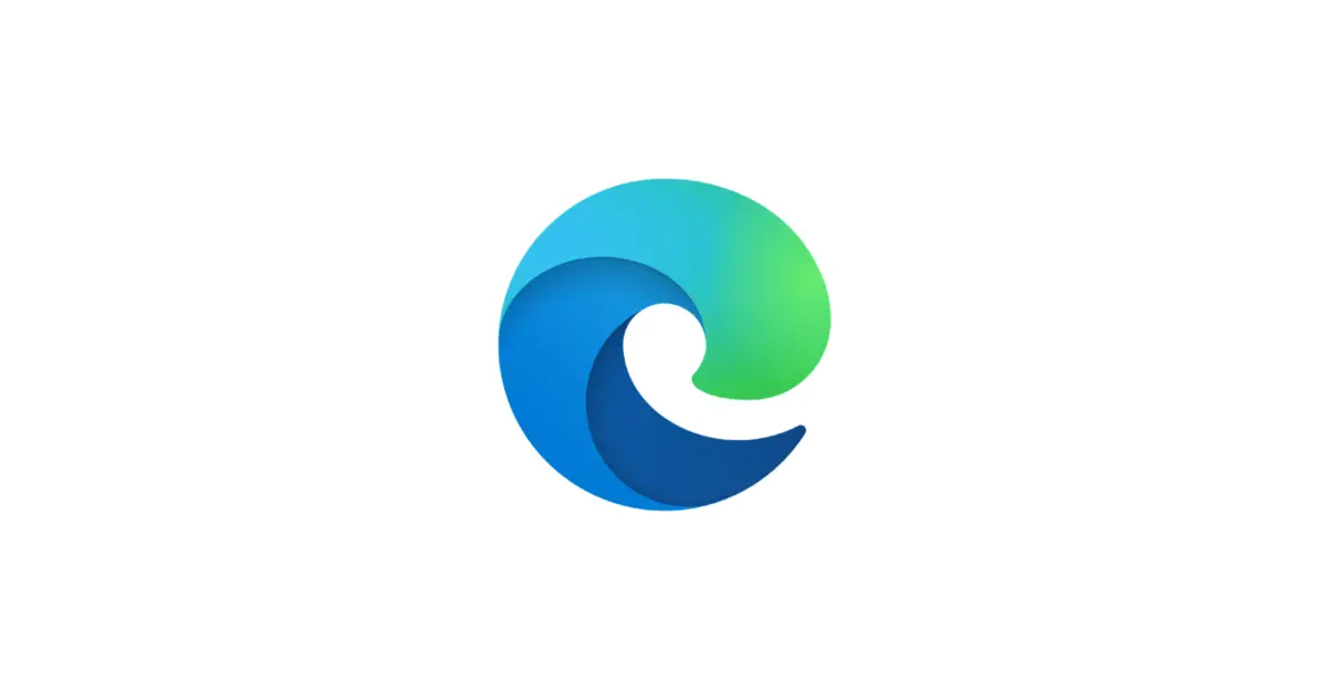 Organization Branding in Edge for Business konfigurieren | Topedia Blog