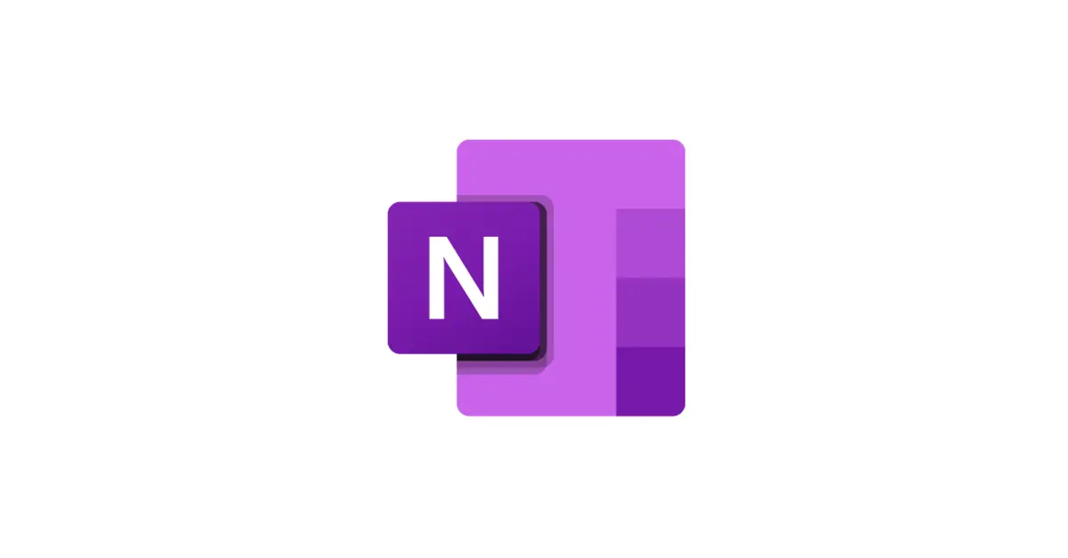 Neue Sticky Notes in OneNote für Windows (Preview) | Topedia Blog