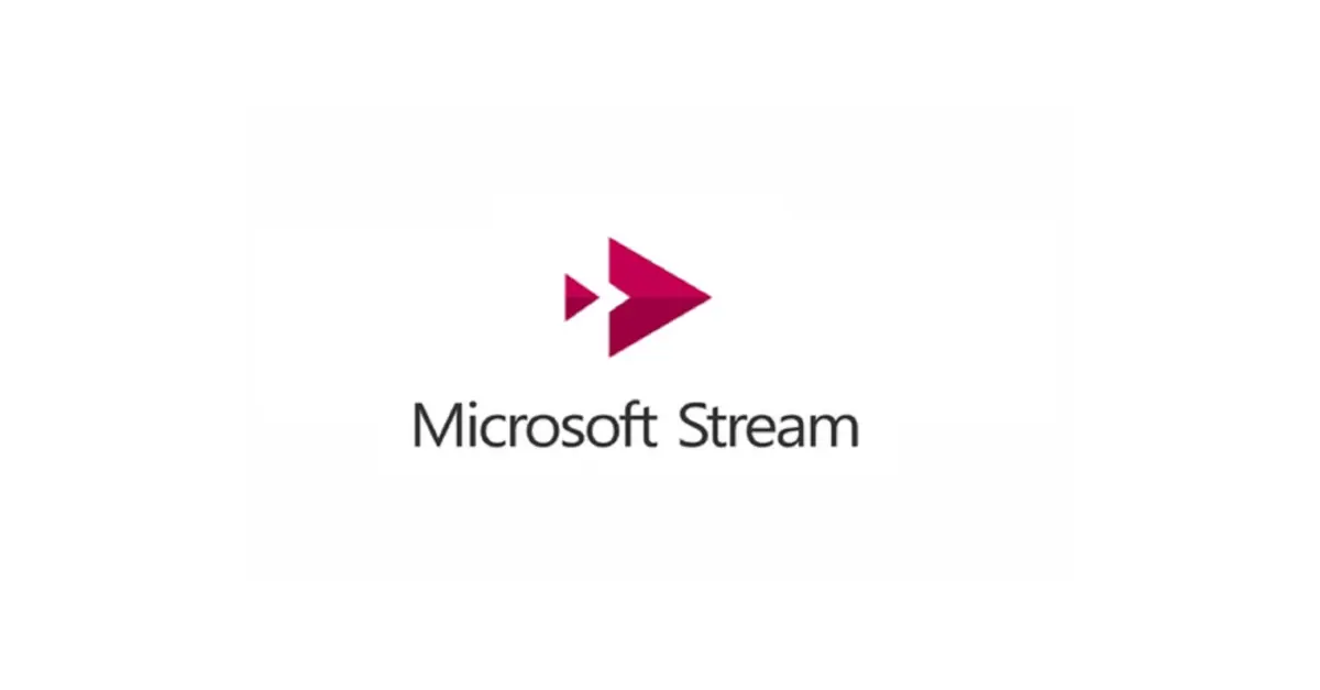 Ende von Microsoft Stream für iOS und Android | Topedia Blog