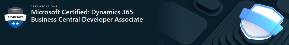 Anpassungen an Dynamics 365, Azure und Power Plattform Zertifizierungen ...