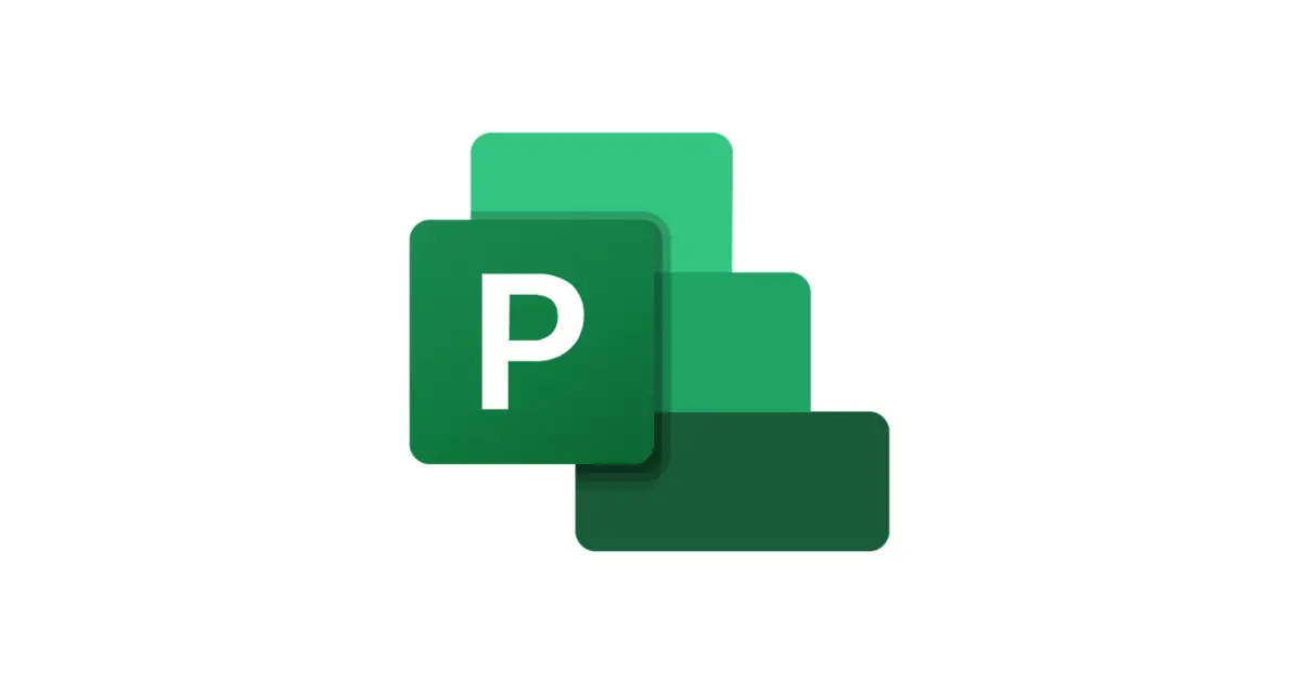 Neue Möglichkeiten für Konten mit Project for Office Serviceplan ...