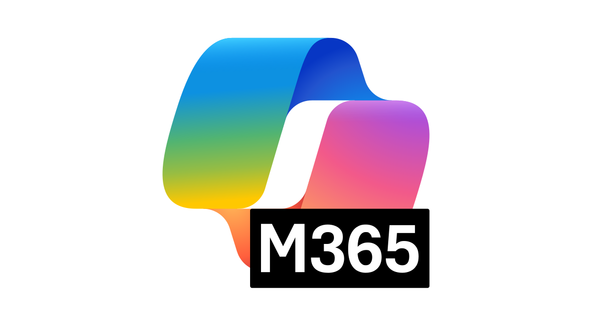 Abrechnungsrichtlinien für Microsoft 365 Pay-as-you-go-Dienste im Admin Center | Topedia Blog